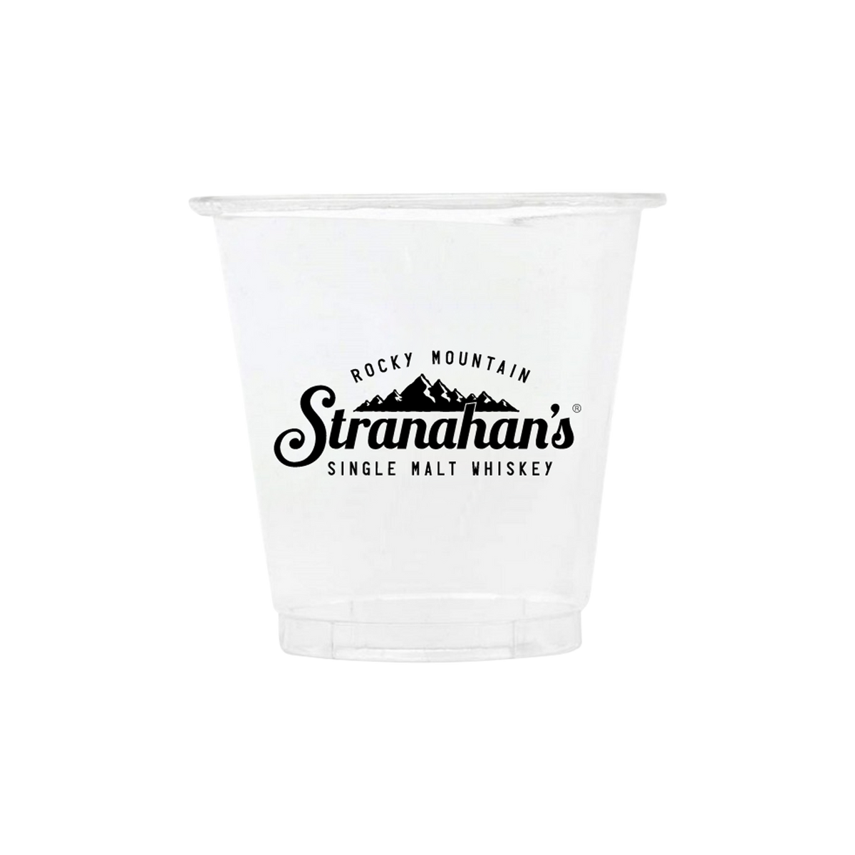 Stranahan's Activation Kit - On Premise (CA ONLY) – Brandactivate